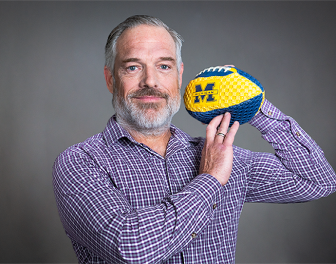 Our Team - Commerce Properties