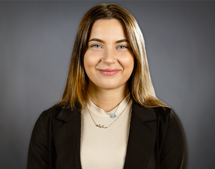 Our Team - Commerce Properties